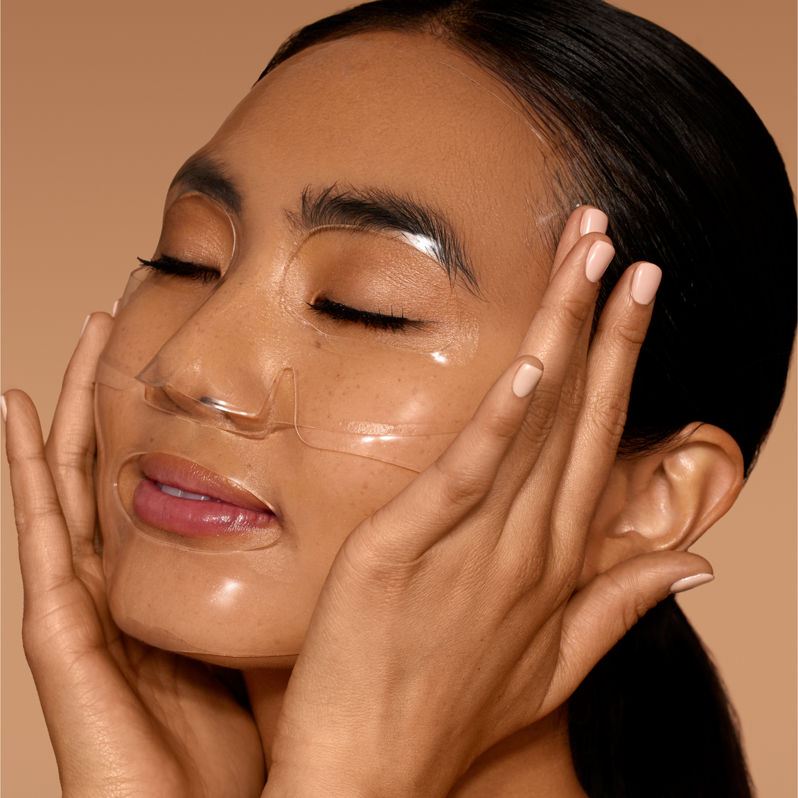 Complete Skin Makeover - Natural Skin Care