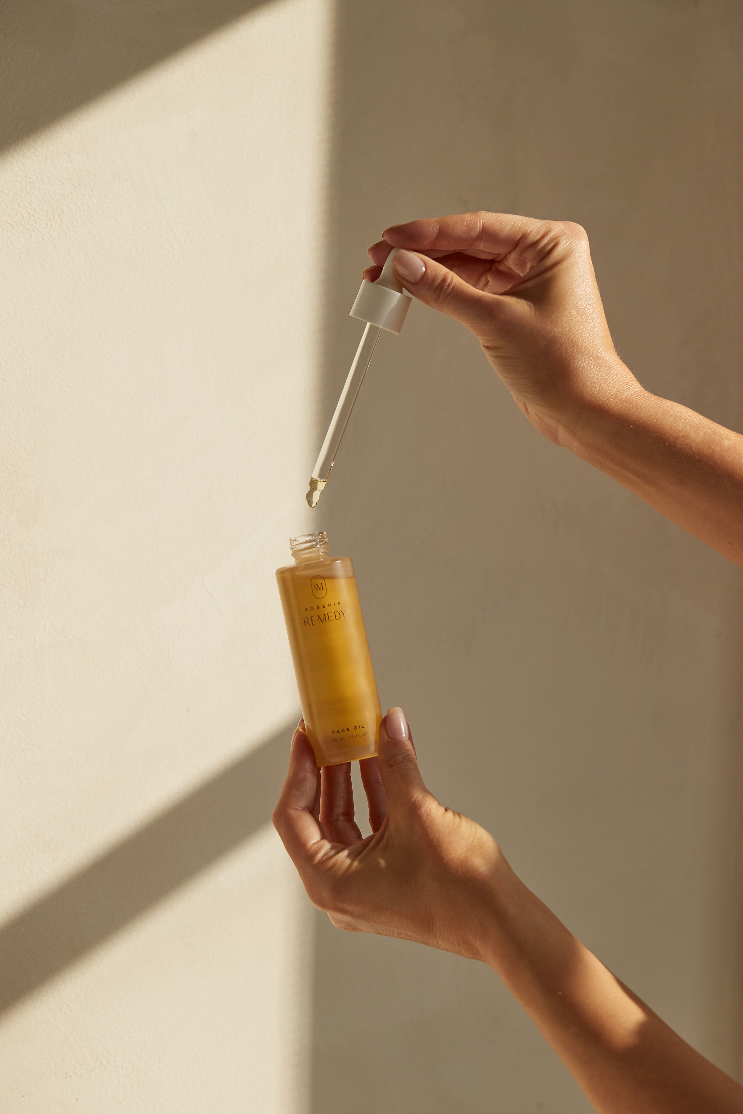 Complete Skin Makeover - Natural Skin Care