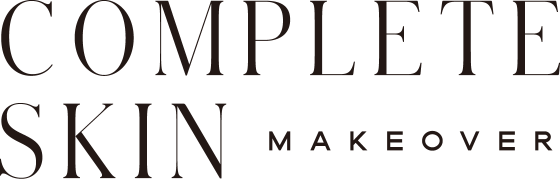 Rose-Infused Beauty Rituals — Complete Skin Makeover